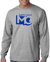 Murphy Group T-shirt - Entourage T-shirt – DesignerTeez