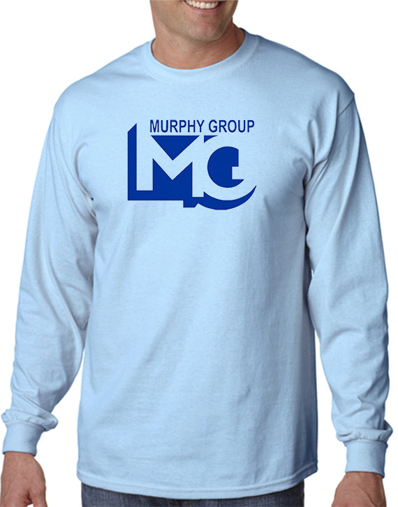 Murphy Group T-shirt - Entourage T-shirt – DesignerTeez