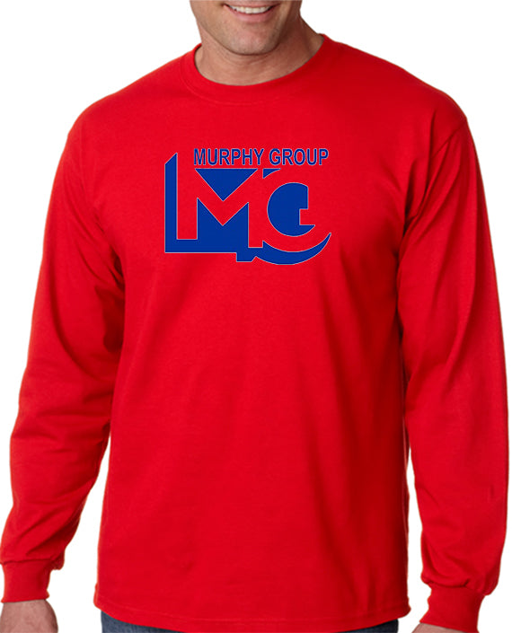 Murphy Group T-shirt - Entourage T-shirt – DesignerTeez