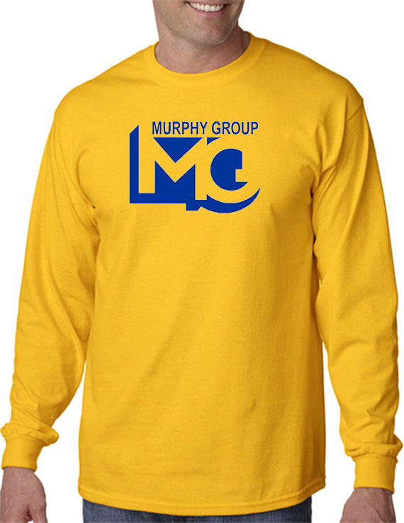 Murphy Group T-shirt - Entourage T-shirt – DesignerTeez