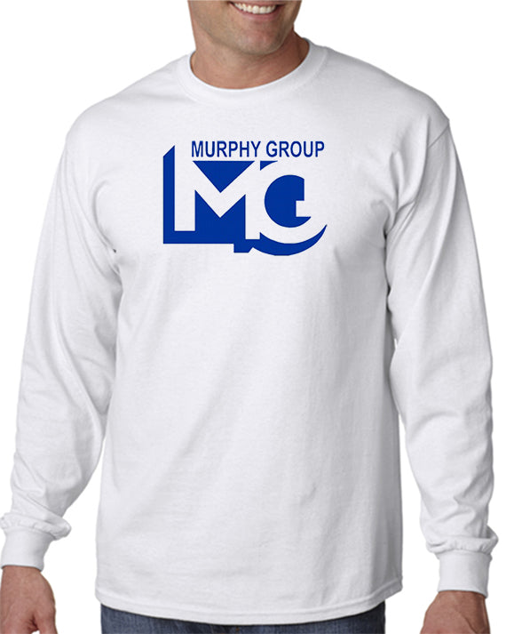 Murphy Group T-shirt - Entourage T-shirt – DesignerTeez
