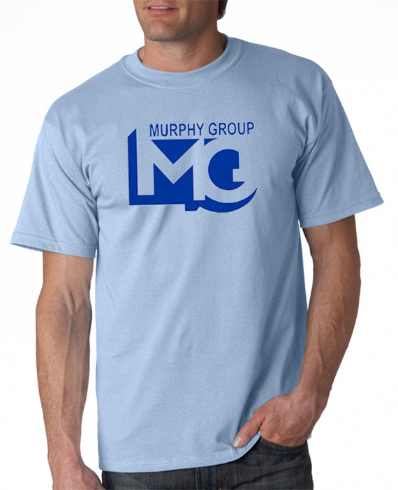 Murphy Group T-shirt - Entourage T-shirt – DesignerTeez