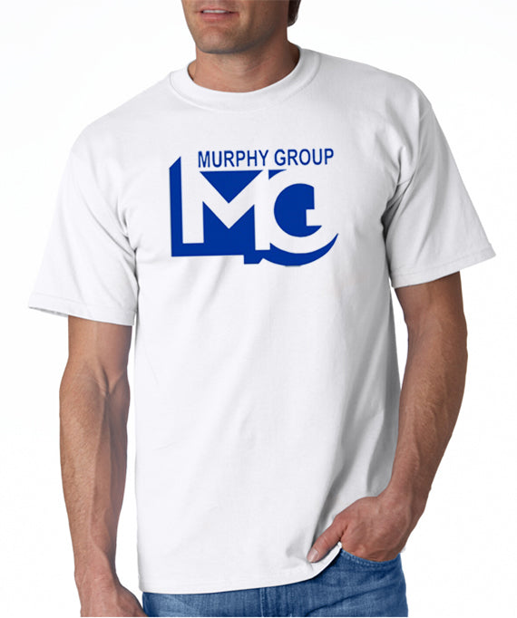 Murphy Group T-shirt - Entourage T-shirt – DesignerTeez